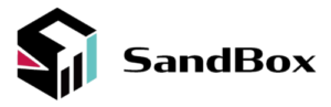 結果に繋がるSNS運用・コンサルティングなら株式会社Sand Box
